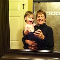 The Intuitive Spark: Bringing Intuition Home to Your Child, Your Family, and You by Sonia ...