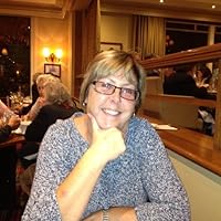 Nothing Changes Until You Do: A Guide to Self-Compassion and Getting ...