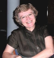 Time Pieces: A Dublin Memoir by John Banville | Goodreads