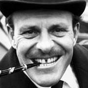 Monty Python at Work by Michael Palin | Goodreads