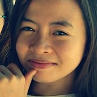 The Sword of Summer by Rick Riordan | Goodreads