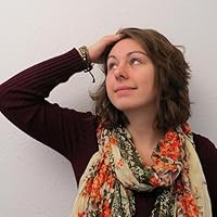 Renegades Write the Rules: How the Digital Royalty Use Social Media to ...