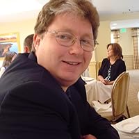 Act of War: Lyndon Johnson, North Korea, and the Capture of the Spy ...