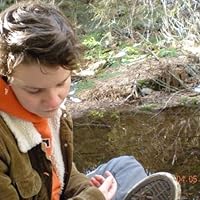 Project Nought by Chelsey Furedi | Goodreads