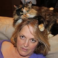 Spies of the Midnight Sun by Samuel Marquis | Goodreads