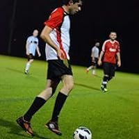 Red Famine: Stalin's War on Ukraine by Anne Applebaum | Goodreads