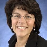 How Far Is the Ocean from Here by Amy Shearn | Goodreads