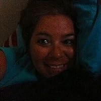 A Royal Duty by Paul Burrell | Goodreads