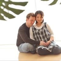 A Practitioner's Guide to Asset Allocation by William Kinlaw | Goodreads