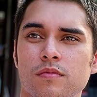 We as Freemen: Plessy v. Ferguson by Keith Weldon Medley | Goodreads