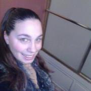 Torin (Savage Kings MC, #3) by Lane Hart | Goodreads