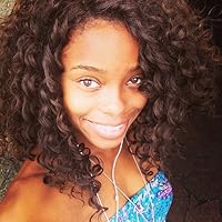 The Ticket Out by Helen Knode | Goodreads