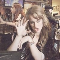 The Balloon Tree by Phoebe Gilman | Goodreads