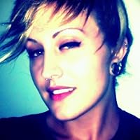 Oddkins: A Fable for All Ages by Dean Koontz | Goodreads