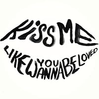 Game Changer by Tim Bowler | Goodreads