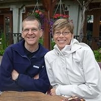 Undisputed: A Champion's Life by Donovan Bailey | Goodreads