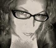 A Quality Of Light by Richard Wagamese | Goodreads