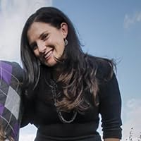 Great-Aunt Sophia's Lessons for Bombshells by Lisa Cach | Goodreads