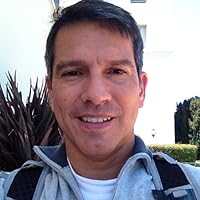 Boy Meets Depression: Or Life Sucks and Then You Live by Kevin Breel ...