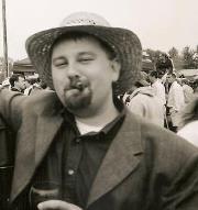 Thieves & Kings: The Red Book (Thieves & Kings, #1) by Mark Oakley ...