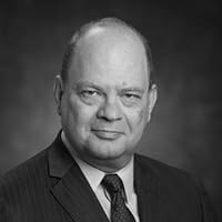 Benjamin Franklinstein Lives! by Matthew McElligott | Goodreads