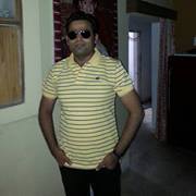 Introduction to Error Control Codes by Salvatore Gravano | Goodreads