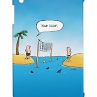 Jason's Gold by Will Hobbs | Goodreads