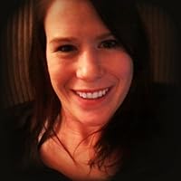 Company's Going by Arthur Yorinks | Goodreads