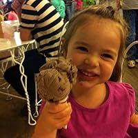 Home Before Night by Hugh Leonard | Goodreads