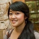 The First Collection of Criticism by a Living Female Rock Critic by ...