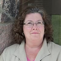 Dancing with Paris by Juliette Sobanet | Goodreads