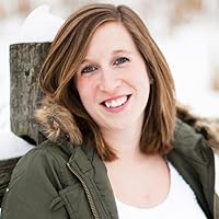 Making Choices for Multicultural Education: Five Approaches to RACE ...