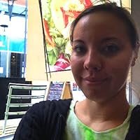 Arabel and Mortimer (Arabel and Mortimer, #4-6) by Joan Aiken | Goodreads