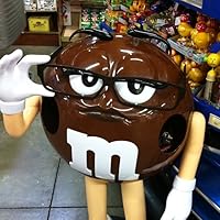 Snow Angel by Thom Racina | Goodreads