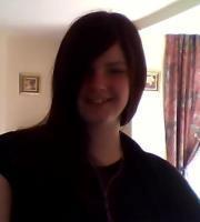 Valkyrie: The Vampire Princess 4 by Pet Torres | Goodreads