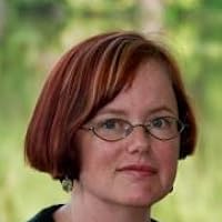 Honey, the Dog Who Saved Abe Lincoln by Shari Swanson | Goodreads