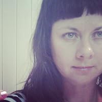 Literary Places (Inspired Traveller's Guide) by Sarah Baxter | Goodreads