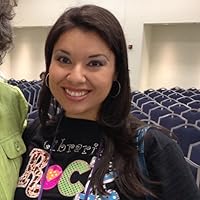 Lola Levine: Drama Queen (Lola Levine, 2) by Monica Brown | Goodreads