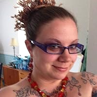 Following Fake Man by Barbara Ware Holmes | Goodreads