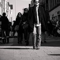 Coal: A Human History by Barbara Freese | Goodreads