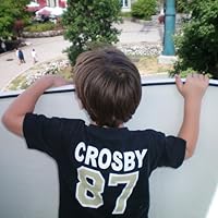 Flapper (Poppy Chronicles, #3) by Claire Rayner | Goodreads