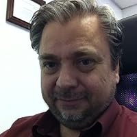 Character Disturbance: The Phenomenon of Our Age by George K. Simon Jr ...