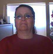 Bound by her bump by Omolade Ayisat | Goodreads