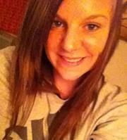 When the Storm Breaks by Heather Lowell | Goodreads