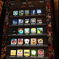 Python: Programming: Your Step By Step Guide To Easily Learn Python in 7 Days (Python for ...