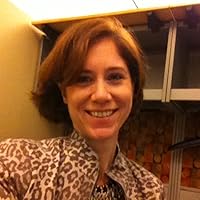 The Gods of Greenwich by Norb Vonnegut | Goodreads