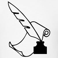 The Deceiving of the Black Race: Greatest Story 'Never' Told by Moses ...