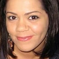 Fair Play: A Game-Changing Solution for When You Have Too Much to Do by ...