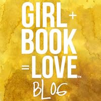 The Ripple Effect by Elisabeth Rose | Goodreads