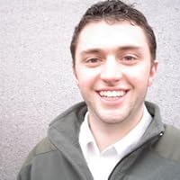 Raven (Raven, #1) by Kimberly Brockman | Goodreads